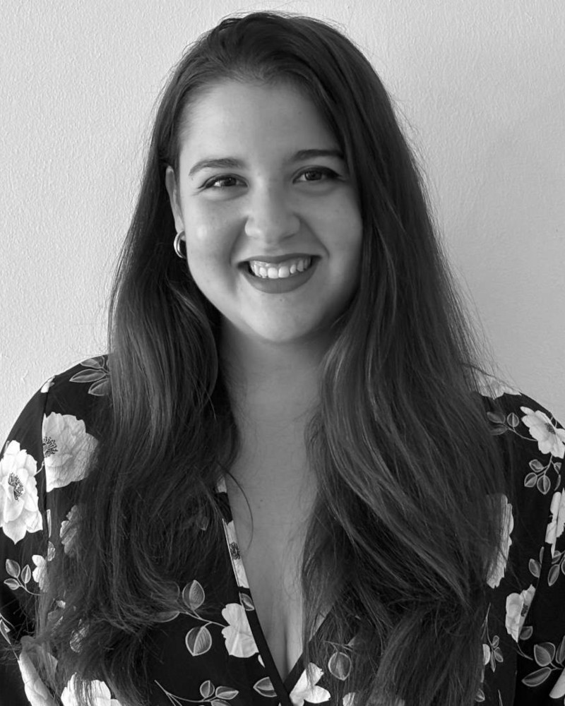 About Us | Destination One | Travel Agency, Rhodes Greece